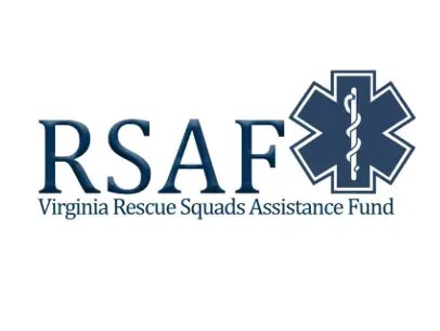 Blue Ridge EMS Council - Virginia